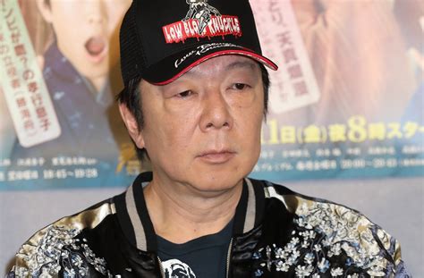 『どうする家康』 時代劇研究家が注目する“ラスボスになれなかった男”足利義昭 ｜newsポストセブン