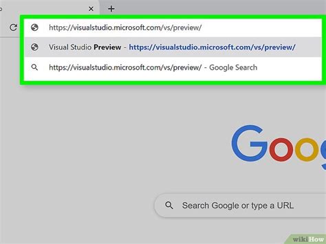 Como Instalar O Clang No Windows 7 Passos Com Imagens