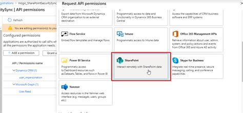 How To Create Azure Active Directory App Microsoft Dynamics 365 Crm Tips And Tricks