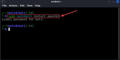 how to hide apache server signatures geeksforgeeks