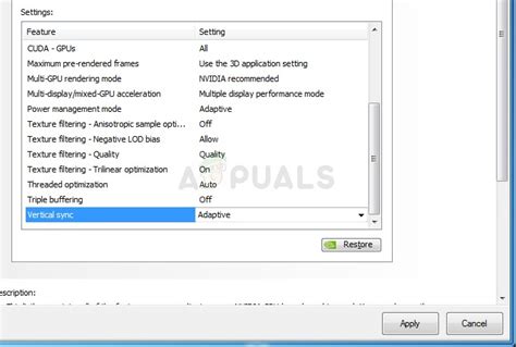 How To Fix ESO Elder Scrolls Online Error 200