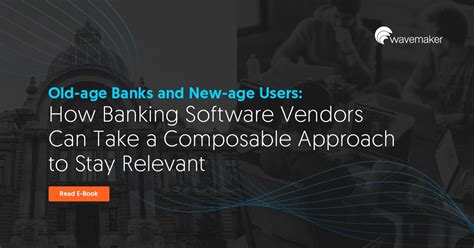 Shailendra Kumar D On Linkedin Bfs Isv Wavemaker Lowcode Composability