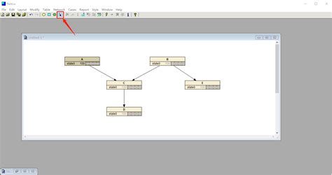 概率图模型中的贝叶斯网络贝叶斯网络先验概率 Csdn博客