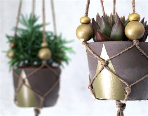 Кашпо для цветов макраме схемы плетения для начинающих своими руками горшки видео уроки и как