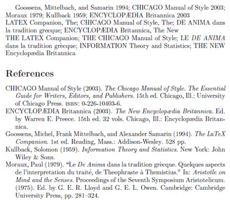 Xstring Manipulate Title Field S Strings In Biblatex TeX LaTeX Stack Exchange