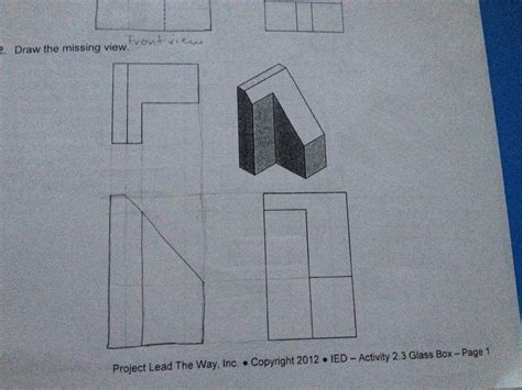 Multiview Sketching ADITYA PARULEKAR