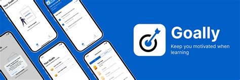 relational core data with mvvm in ios app medium
