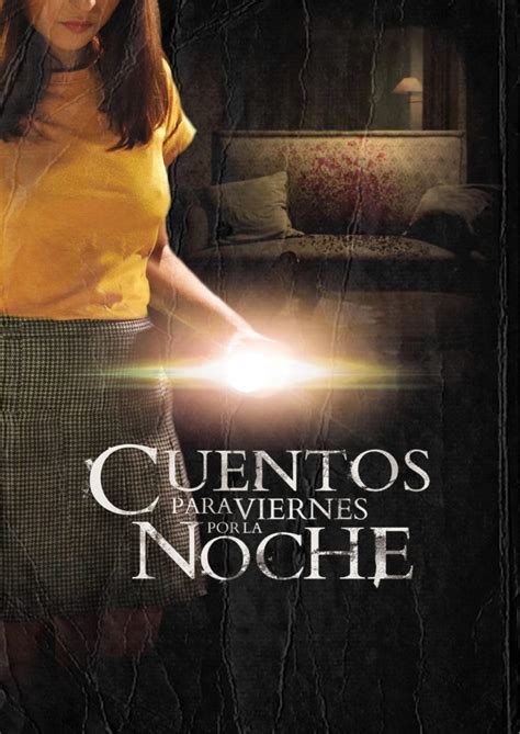 Cuentos De Incesto A Media Noche Telegraph