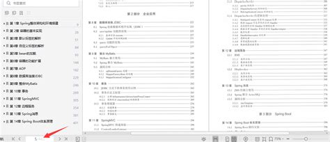 膜拜大佬！出自阿里高级专家之手的spring源码深度解析笔记 连鹏举spring源码笔记 csdn博客