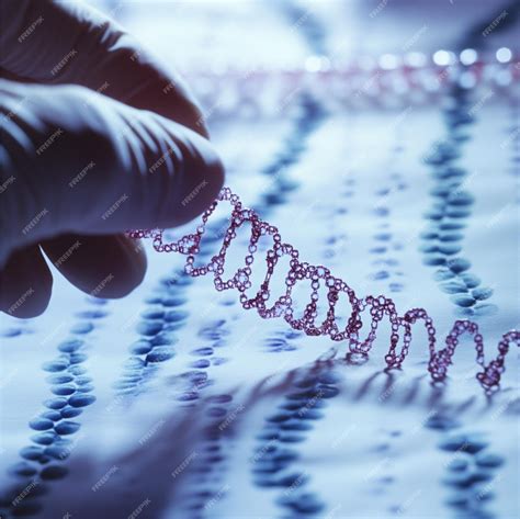 A Comparison Of Traditional Genetic Testing Methods With Modern Dna Analysis Technology