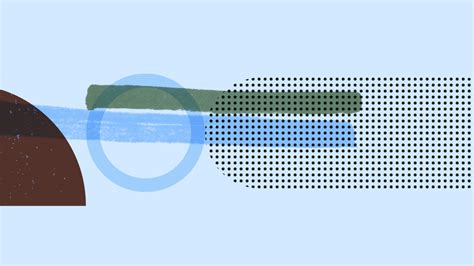 How To Set Up A Plc For Opc Scada Communication