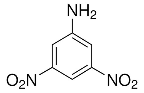 3 5 Dinitroaniline Purum ≥98 0 Hplc Sigma Aldrich