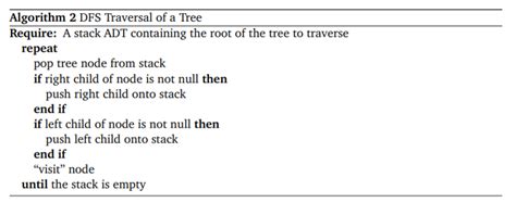 Needs To Be Answered Using Dr Racket R5rs