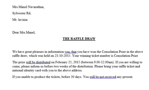 Format Interior Book Layout Typesetting Projects Assignments By