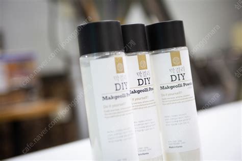 판매 계량충진기 분말 가루 파우더 계량기 스크류 산업자재 중고나라