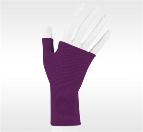 Expert Gauntlet And Glove Juzo Digital Catalog