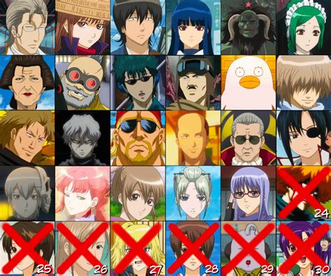 Day 8 Saitou Has Been Put To Sleeppermanently Vote Out Your Next
