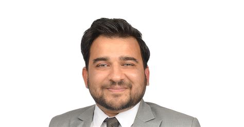 Basit Baig True North Mortgage