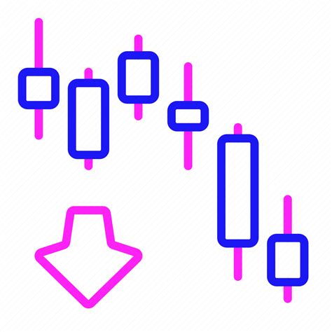 Analytics Chart Diagram Graph Report Statistics Stats Icon Download On Iconfinder