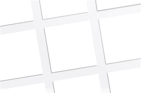 클리핑 경로가 있는 현대적인 명함 모형 템플릿입니다 프리젠 테이션 브랜딩 기업 정체성 광고 개인 문구류 그래픽 디자이너 프리젠 테이션을위한 모형 디자인 3d 렌더링 명함에