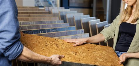 Cork Material Durability At Mackenzie Boehm Blog