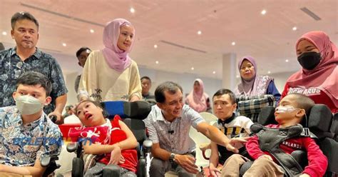 Pru 15 Ahmad Idham Sedia Berdepan Aminuddin Di Port Dickson Buletin