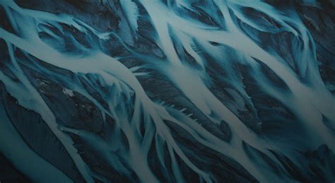 Optimising Cyber Security Strategy Key Considerations For 2025 G3