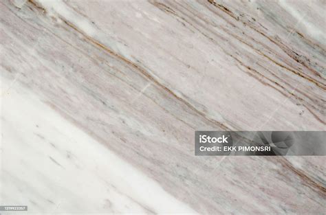 테라초 바닥은 매끄러운 질감 천연 돌 화강암 대리석 석영 콘크리트모자이크 바닥의 사실적인 벡터 패턴 클래식 한 이탈리아 바닥 장식 렌더링 인쇄를 위한 반복 가능한 디자인 0