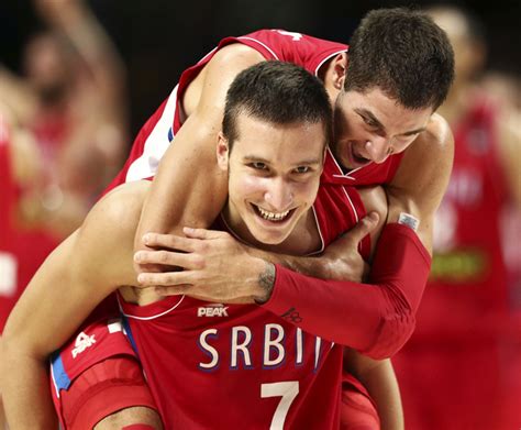 ЧУВЕНИ ИКОНОПИСЦИ Лазовићи из Бијелог Поља Седмица