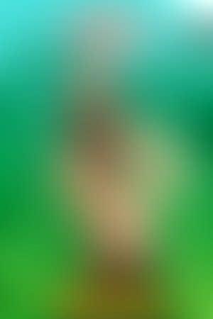 Ggg Jolee Love Sperma Total The Movie Database Tmdb