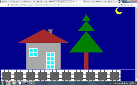 前端html Div标签的用法 盒子模型前端div怎么用 Csdn博客