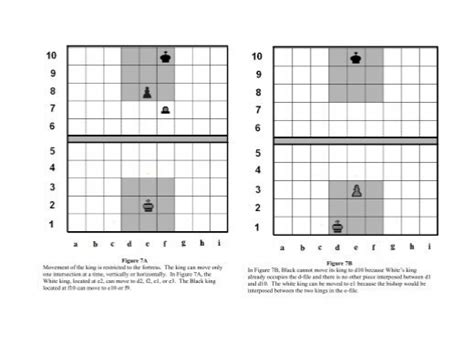 Latrodectus Bishopi Hatchlings