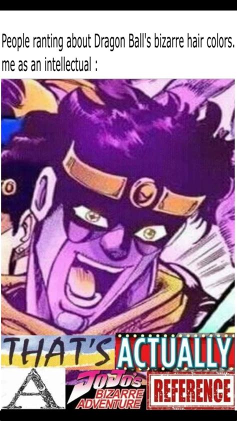 Masaka R Stardustcrusaders