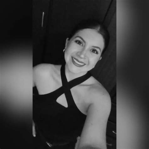 Andrea Vivar Andreavivar19 • Threads Say More