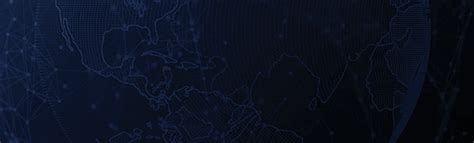 Facial Recognition Object Classification And Weapons Detection Ai In