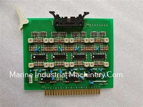 Jrcs Lai 0600a Direct Monitioring And Alarm System At ₹ 1piece