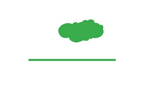 Certified Arborist Tree Services In Reddick Fl Savatree