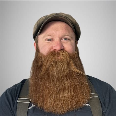 Austin Patrick Youtube