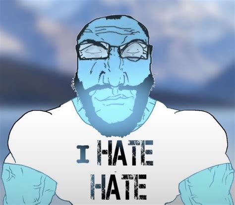 Sims 4 I Hate Hate Soyjack Irl Wojak Agartha Wojak Soyjak