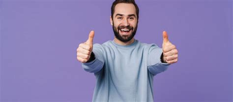 Ser Vs Estar Understanding The Difference In Spanish Strømmen Language Classes