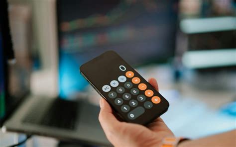 Ai Tech Debt Balance Innovation Sustainability