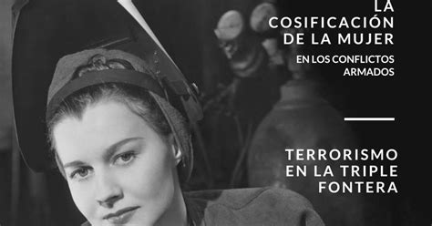 Cómo Impactó Nadia Murad Al Pasar De Dáesh A La Onu