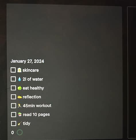 Remove Extra Space Rnotion