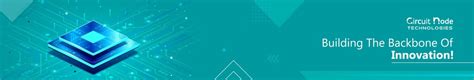 Circuit Node Technologies Linkedin