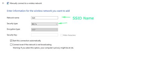 solved ise machine authentication cisco community
