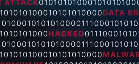 Minio On Linkedin Security Vulnerabilities In Older Minio Code