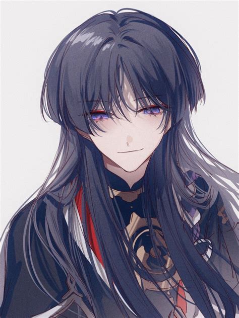 Пин от пользователя D0lΒΥΤ ΝΟrΜΔln0 на доске Ебучие Аниме и полуголые 2д девки Фотографии