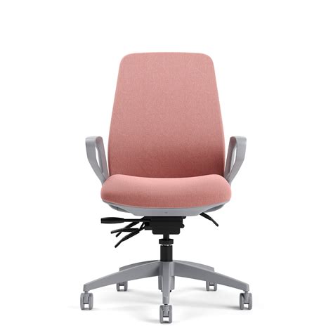 Noetic Work And Task Seating Global