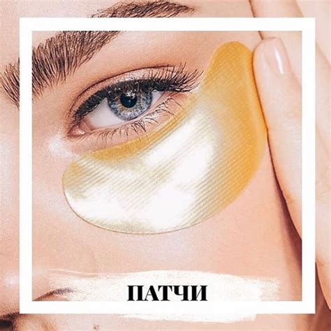 Pin di Katy Rad su Корея