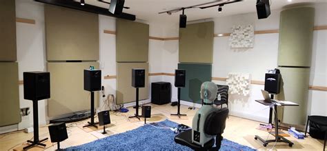 Cheap Effective Diffusors Diyaudio